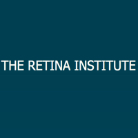 Job Listings - The Retina Institute Jobs